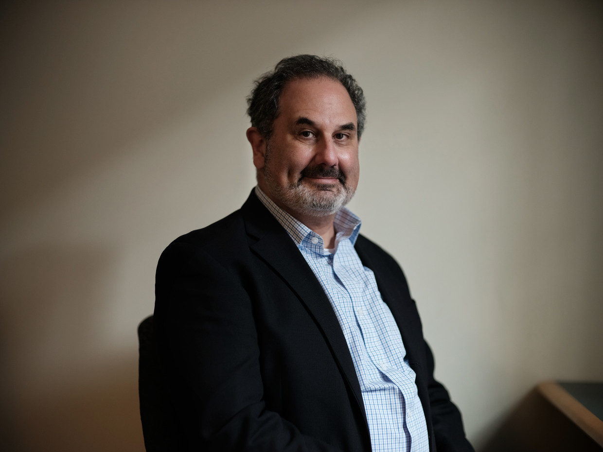 Nate’s Notes 123: The World’s Longest Study of Happiness | Marc Schulz ...